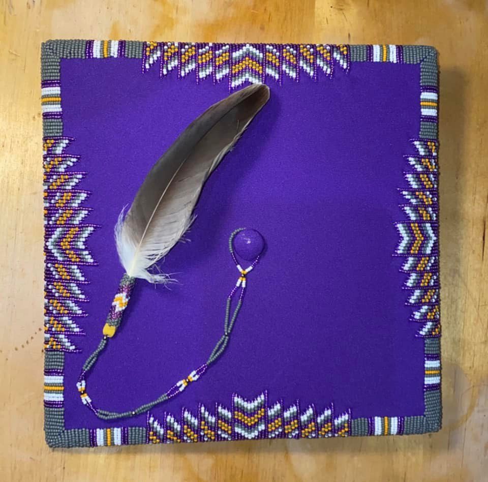 Donate to the Sebastian Family Foundation Today!